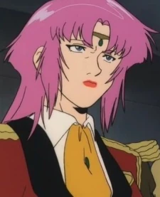 Fuala Griffon | Villains Wiki | Fandom