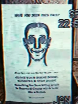 Humanoids (Basswood County) | Villains Wiki | Fandom