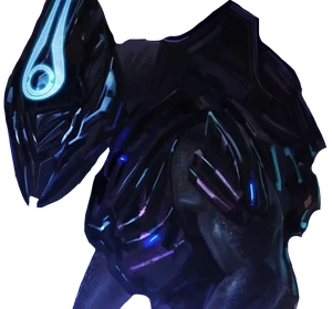 Jul 'Mdama | Villains Wiki | Fandom