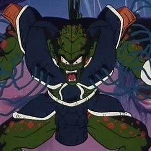 Kishime/Gallery | Villains Wiki | Fandom