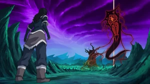 Vaatu/Gallery | Villains Wiki | Fandom