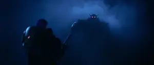 Zurg (Lightyear)/Gallery | Villains Wiki | Fandom
