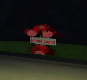 Emma Logan/Gallery | Villains Wiki | Fandom