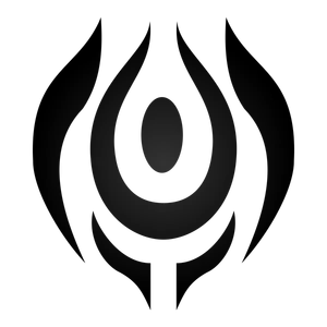 Megid | Villains Wiki | Fandom