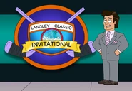 Memphis Stormfront | Villains Wiki | Fandom