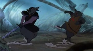 Jenner/Gallery | Villains Wiki | Fandom