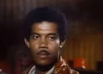 Peter (Blood Debts) | Villains Wiki | Fandom