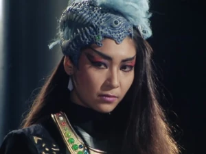 Jarmin | Villains Wiki | Fandom