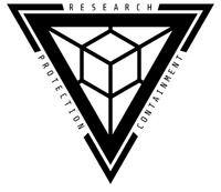 RPC | Villains Wiki | Fandom