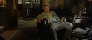 Roger (Training Day) | Villains Wiki | Fandom