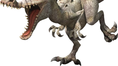 Discuss Everything About Villains Wiki | Fandom