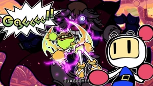 Buggler/Gallery | Villains Wiki | Fandom