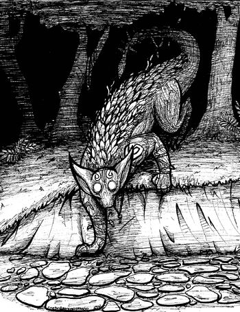 SCP-860-2 | Villains Wiki | Fandom