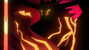 Satan (Hellaverse) | Villains Wiki | Fandom