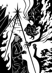 SCP-2747 | Villains Wiki | Fandom