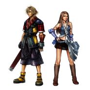 Shuyin | Villains Wiki | Fandom