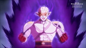 Hearts | Villains Wiki | Fandom