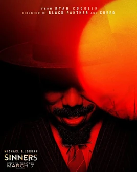 Stack (Sinners) | Villains Wiki | Fandom