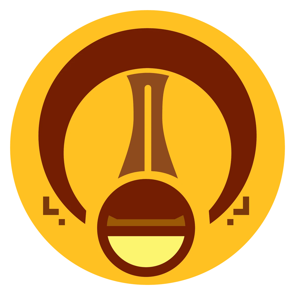Techno Union | Villains Wiki | Fandom