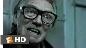 Brick Top | Villains Wiki | Fandom