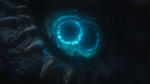 Titan X | Villains Wiki | Fandom