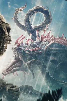 Titan X | Villains Wiki | Fandom
