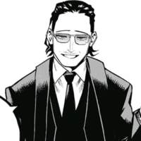 Paranormal Liberation Front | Villains Wiki | Fandom