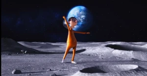 Vector Perkins/Gallery | Villains Wiki | Fandom