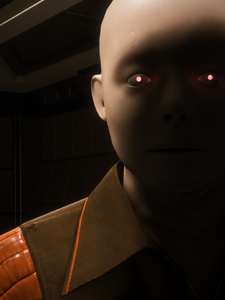Working Joes | Villains Wiki | Fandom