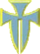 Xylvania | Villains Wiki | Fandom