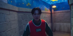 Kim Yeong-sam/Gallery | Villains Wiki | Fandom