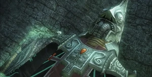 Zant/Gallery | Villains Wiki | Fandom