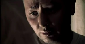 Stas Karpov | Villains Wiki | Fandom