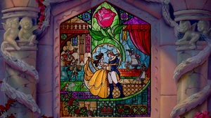 Beast (Disney)/Gallery | Villains Wiki | Fandom