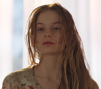 Alli (Hatching 2022) | Villains Wiki | Fandom