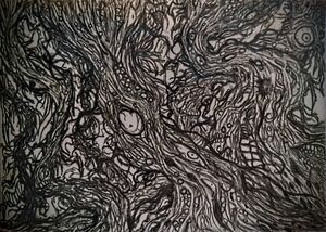 Archons (SCP Foundation) | Villains Wiki | Fandom