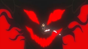 Liebe/Gallery | Villains Wiki | Fandom