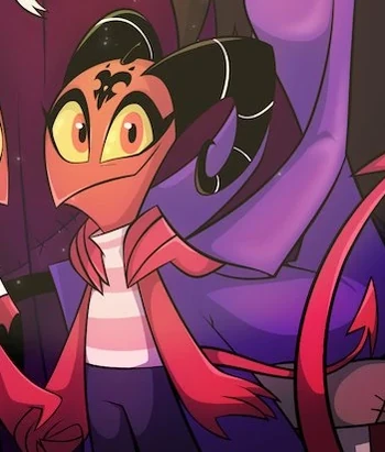 Barbie Wire | Villains Wiki | Fandom