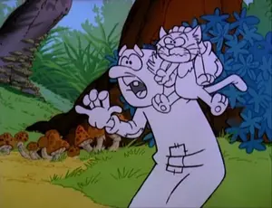 Gargamel (The Smurfs)/Gallery | Villains Wiki | Fandom