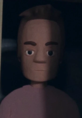 Uncle Charles | Villains Wiki | Fandom