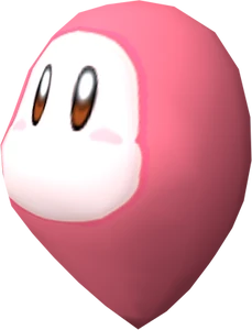 Waddle Dees/Gallery | Villains Wiki | Fandom