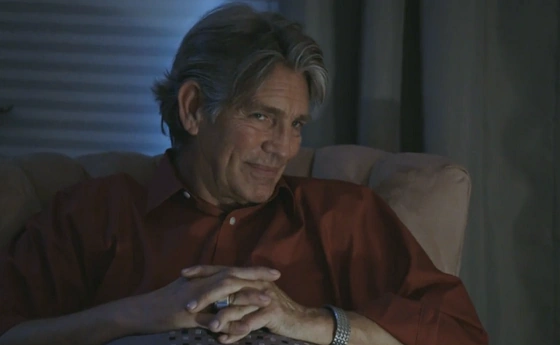 Dr. Albert Beck | Villains Wiki | Fandom