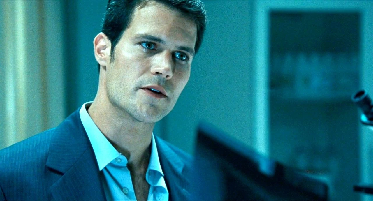 Dr. Logan (Day of the Dead) | Villains Wiki | Fandom