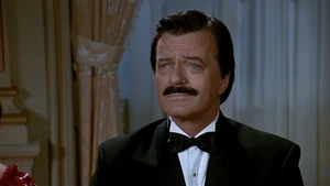 Quentin Hapsburg | Villains Wiki | Fandom