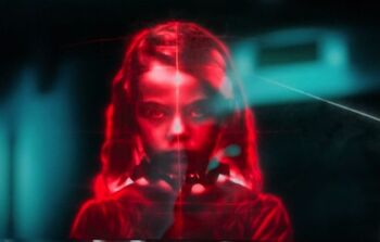 Red Queen (Resident Evil) | Villains Wiki | Fandom