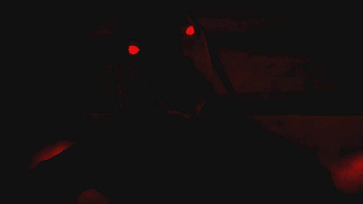 Ruben (CANINE) | Villains Wiki | Fandom