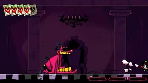 Satan (Antonblast)/Gallery | Villains Wiki | Fandom