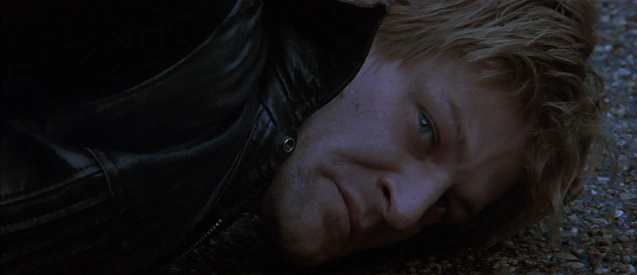 Sean Miller | Villains Wiki | Fandom