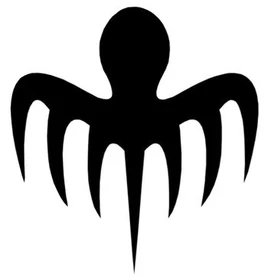 Spectre (Reboot Series) | Villains Wiki | Fandom
