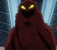 Swarm (Marvel) | Villains Wiki | Fandom